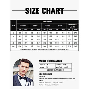 COOFANDY Men Dress Sweater with Collar Fashion Light Fleece Sweatshirt Fall Winter Sky Blue