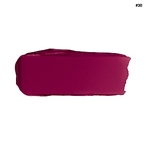 Rimmel Lasting Finish Lip Color by Kate Original, 030, 0.14 Fluid Ounce