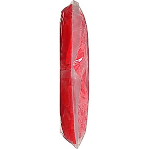 SWEDISH FISH Soft & Chewy Candy, 5 lb Bag