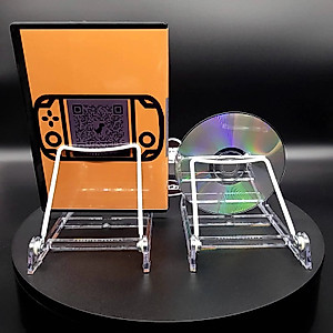 Grand Theft Auto: San Andreas ( DVD-ROM ) - PC