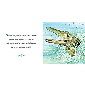 Why a Son Needs a Dad: Celebrate Your Father and Son Bond this Christmas with this Heartwarming Picture Book! (Always in My Heart)