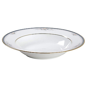 Noritake Ontario Soup Bowl
