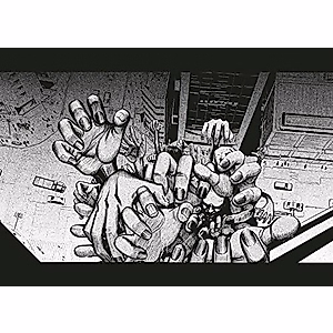 PTSD Radio Omnibus 1 (Vol. 1-2) (PTSD Radio 2-in-1)