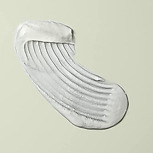 DevaCurl Low-Poo Delight Mild Lather Cleanser for Lightweight Moisture, Green Oasis, 32 fl. oz.