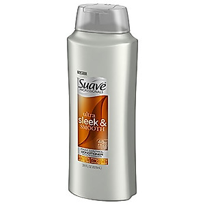 Suave Professionals Volumizing Fine Hair Conditioner 28 Fl Oz