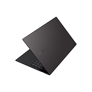 SAMSUNG 15.6” Galaxy Book2 Pro with Intel ARC Laptop Computer, i7 / 32GB / 1TB, 12th Gen Intel Core Processor, Evo Certified, Lightweight, 2022 Model, Graphite