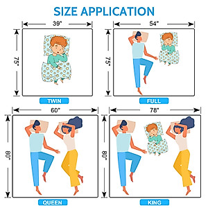 Swbvs Twin Mattress, 3 Inch Memory Foam Single Bed Mattress, Pressure Relief & Supportive Twin Size Mattress