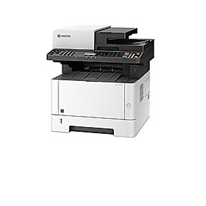 New KYOCERA KYOCERA 1102S33NL0 - M2040DN A4 Mono Laser Multifunction