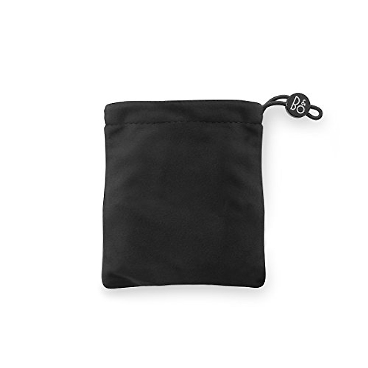 Bang & Olufsen Earset - Premium Wireless Earphones - 1646005