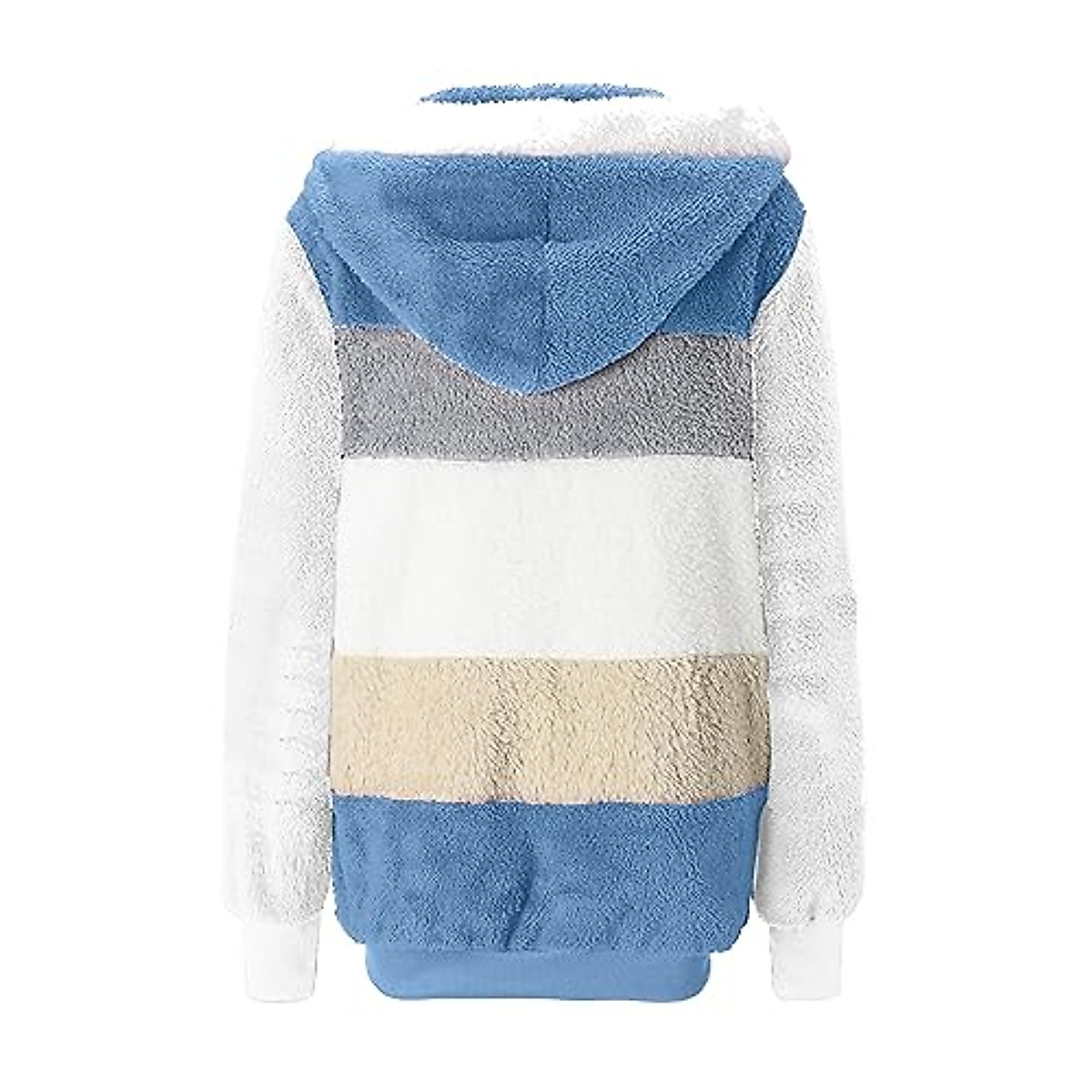 rain Jacket Womens Waterproof with Hood Halloween Cardigan for Women Casual Boho Blouse Tops Abstract Print v Neck Loose Lantern Long Sleeve 2023 Summer Fall Blouses Shirts Hooded Jacket Women Plus