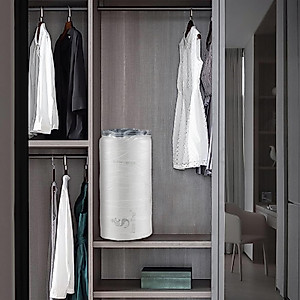 Mattress Vacuum Bag 240X120cm Oversized Vacuum Bags Foam Mattress Vacuum Storage Bags Waterproof Reusable Twin Mattress Vacuum Bag King,Vacuum Seal Mattress Cover 94.4"x47.2"