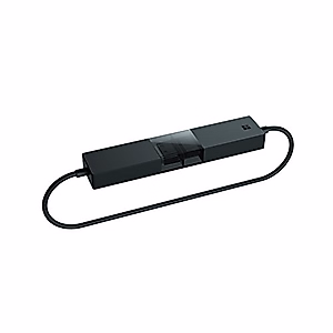 Microsoft Wireless Display Adapter v2 - hdmi/USB miracast dongle for tv Monitor Mirror cast
