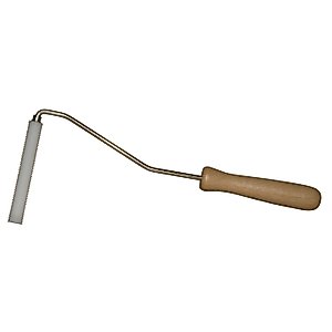 Sika 409939 SikaWrap Roll