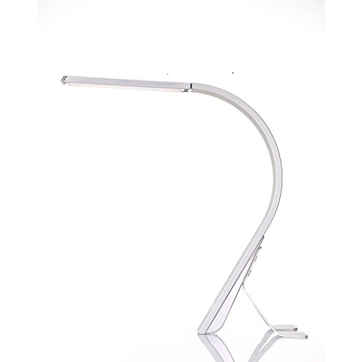V-LIGHT VSL521S Energy-Saving Led Task Lamp with Dimming Switch