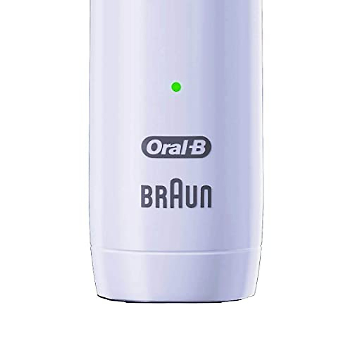 Oral-B Smart Clean 360 Rechargeable Toothbrushes, 2 Pack