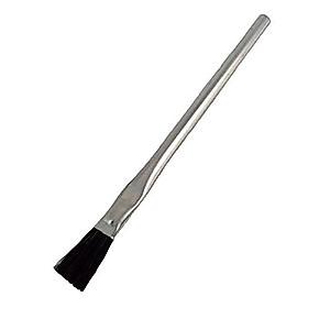 Gemm Piano Glue Brush for PVC-E Glue, Hide Glue or PTFE Powder