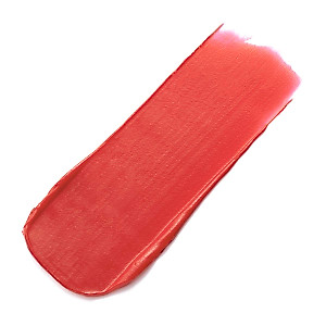 Peripera Ink the Velvet Lip Tint | High Pigment Color, Longwear, Weightless, Not Animal Tested, Gluten-Free, Paraben-Free | #015 BEAUTY PEAK ROSE, 0.14 fl oz