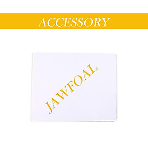 HP 2023 Envy x360 2-in-1 Convertible Laptop, 15.6 Inch Touchscreen Display, AMD Ryzen 7 5825U Processor, 64GB RAM, 2TB SSD, AMD Radeon Graphics, Bluetooth, Webcam, Windows 11 Home