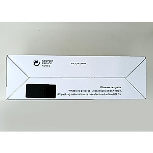 ASEKER Phaser 6022 Remanufactured Toner Cartridge Replacement for Xerox WorkCentre 6027 6025 Phaser 6022 6020 (1 Black 106R02759, 1 Cyan 106R02756, 1 Magenta 106R02757, 1 Yellow 106R02758, 4 Pack )