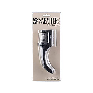 Sabatier Maison Classic Knife Sharpener, 13 cm (5")