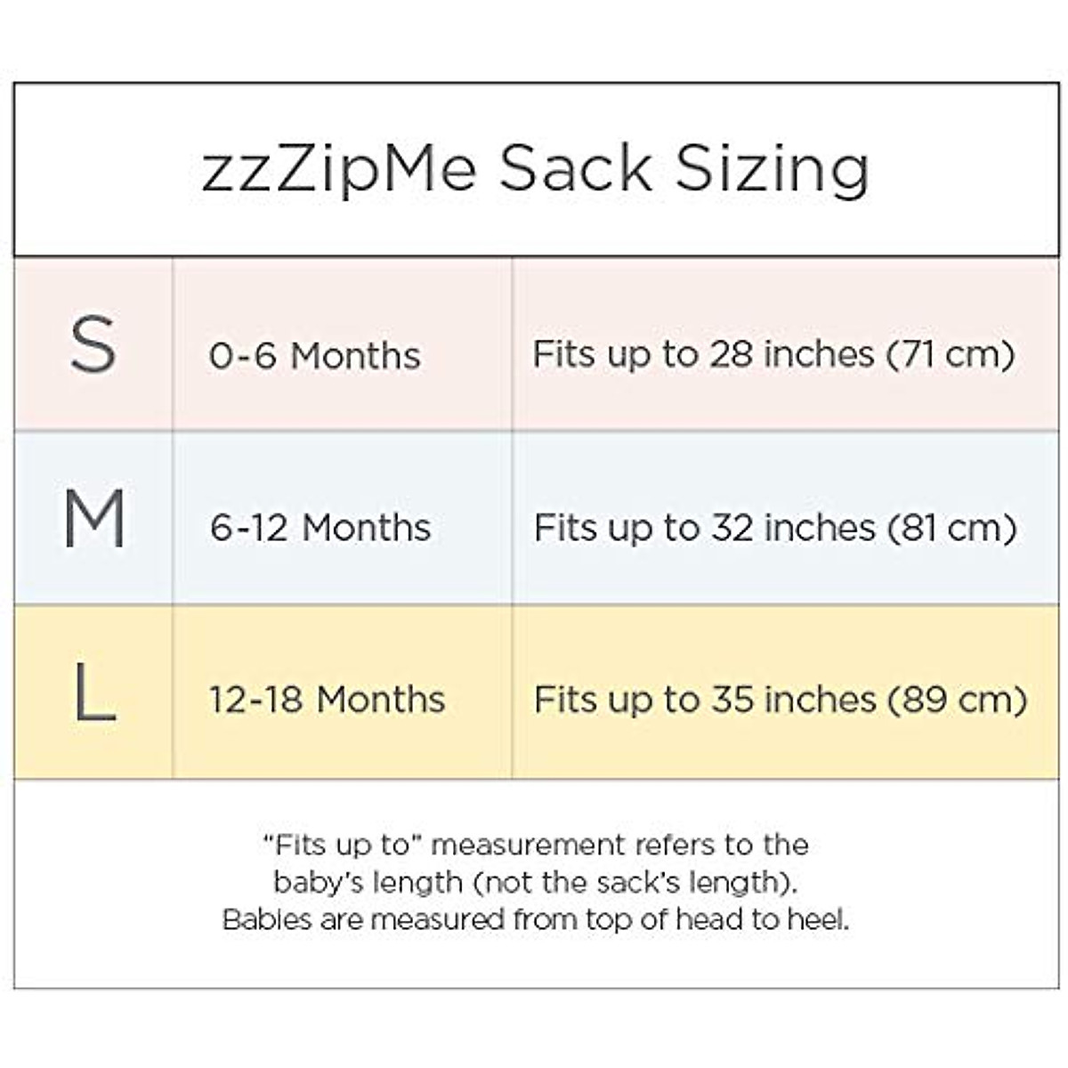 SwaddleDesigns Cotton Flannel Sleeping Sack, Sleeveless Wearable Blanket with 2-Way Zipper, Made in USA, Elephant and Yellow Chickies, 12-18 Months