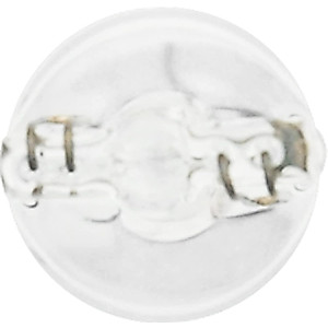 Sylvania Bulb 194Pack of 10 Bulbs