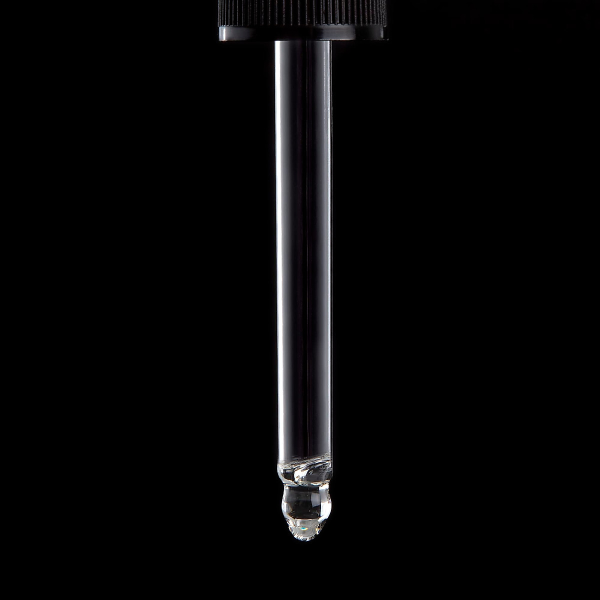 Body Prescriptions 3 Pc. Beard Oil For Men - Scented Conditioning Beard Growth Oil for Beard and Mustache Infused with Vitamin E for Men