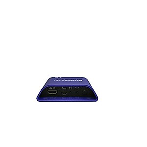 BrightSign HTML5 Standard I/O Digital Signage Player w/USB Interactivity (LS423)