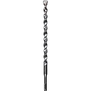 Makita B-60763 5/8" x 12" SDS-Plus Bit, 2-Cutter