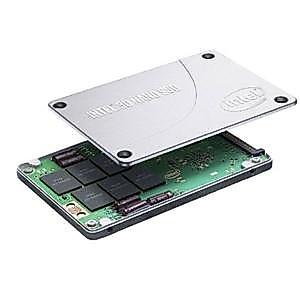 Intel Corp. Ssdpe7kx010t701 Dc P4501 Series 1 Tb 2.5in