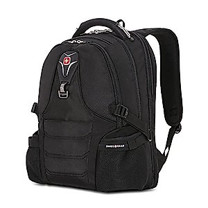 SWISSGEAR 2769 Laptop Computer Bag…