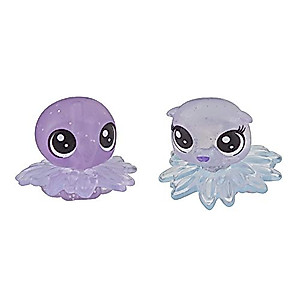 Littlest Pet Shop Best Buds Surprise Pack