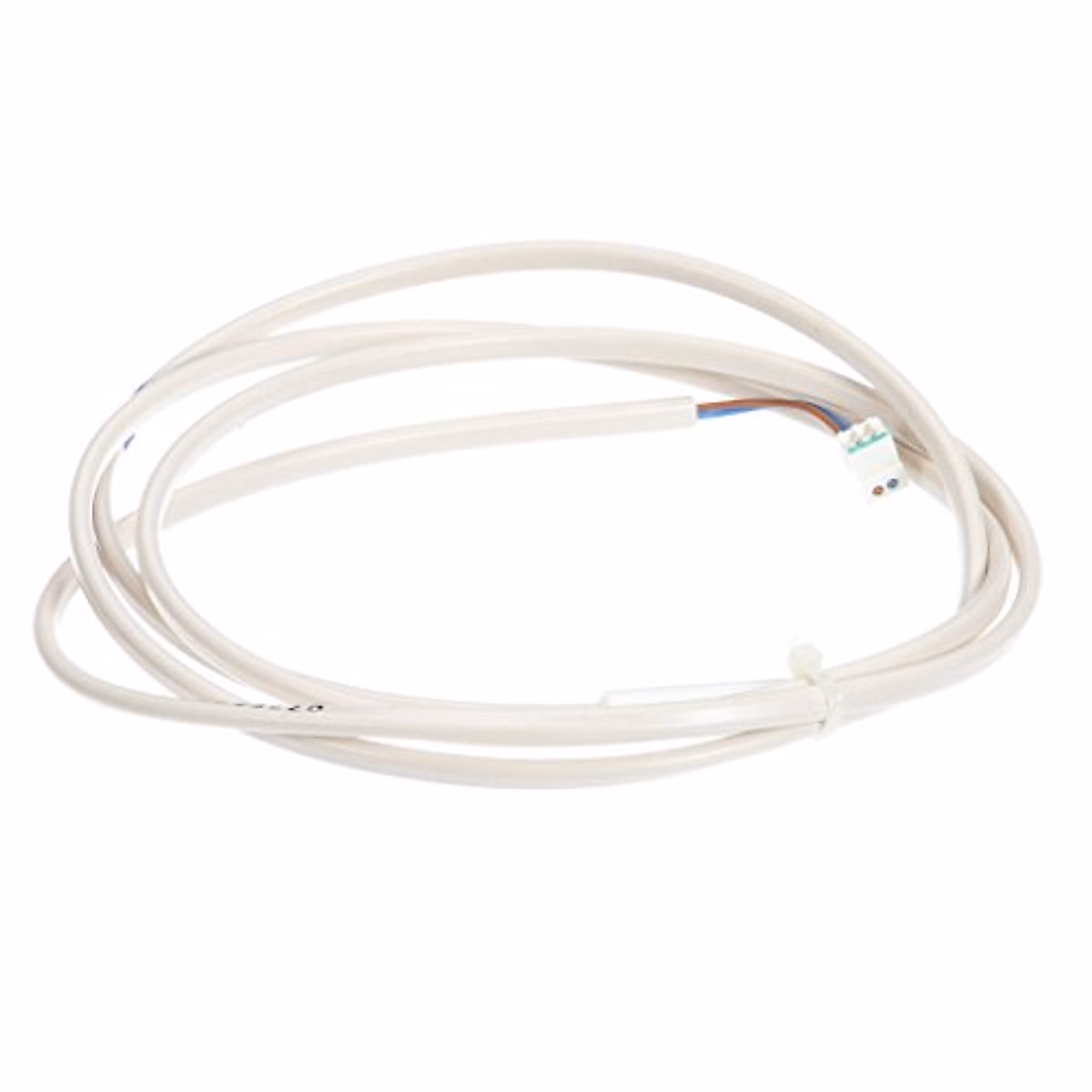 HOSHIZAKI PARTS 4A4865-02 THERMISTOR-DEFROST #077F8790 (4A4865-02)