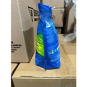 DampRid FG30K Moisture Absorber Refill, 42-Ounce (2, 42-Ounce)