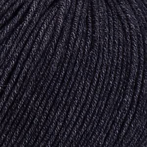 Yarn Art YarnArt Jeans Sport Yarn 55% Cotton 45% Acrylic 1 Skein/Ball 50 gr 174 yds Cotton Yarn Knitting Yarn Soft Yarn amigurumi Cotton Yarn (28)
