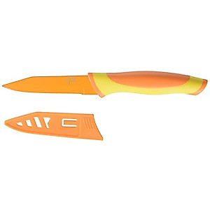 CORE BAMBOO Paring Knife, 1 EA