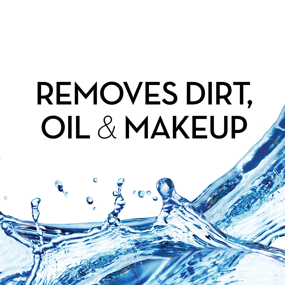 Olay Age Defying Classic Facial Cleanser 6.78 Fl Oz