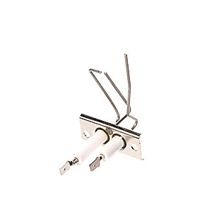 Lang 2J-80302-06, Ignitor/Sensor Channel