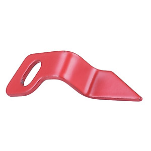 Bosch Parts 1609B00310 Pointer