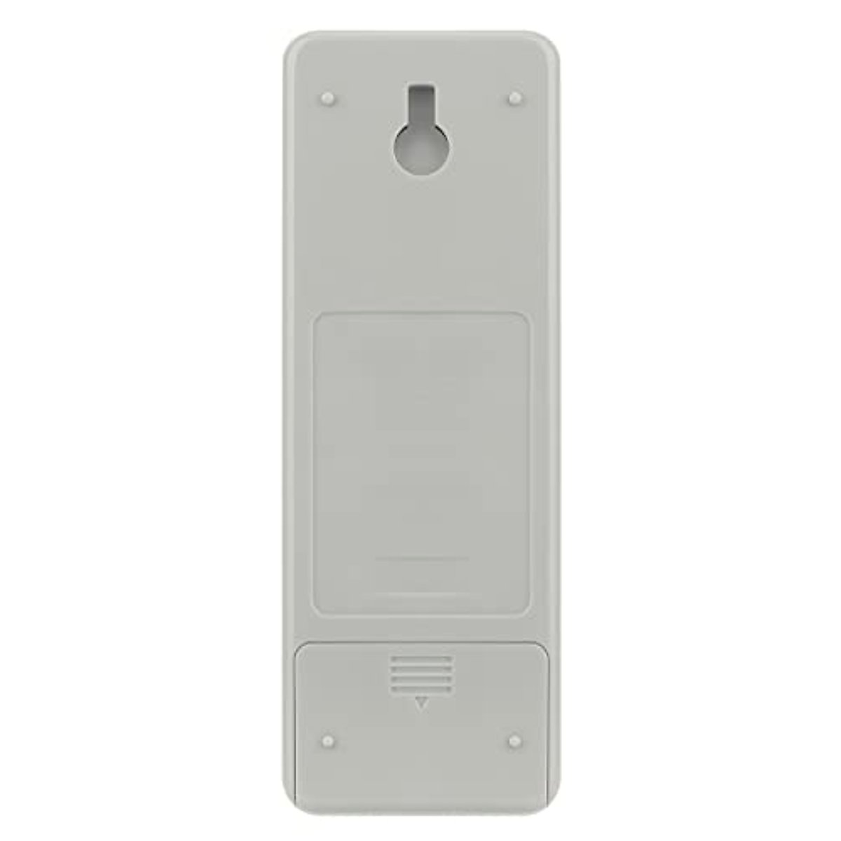 Replace A/C AC Remote Control Compatible with Toshiba Air Conditioner Remote WC-L03SE KTDZ003