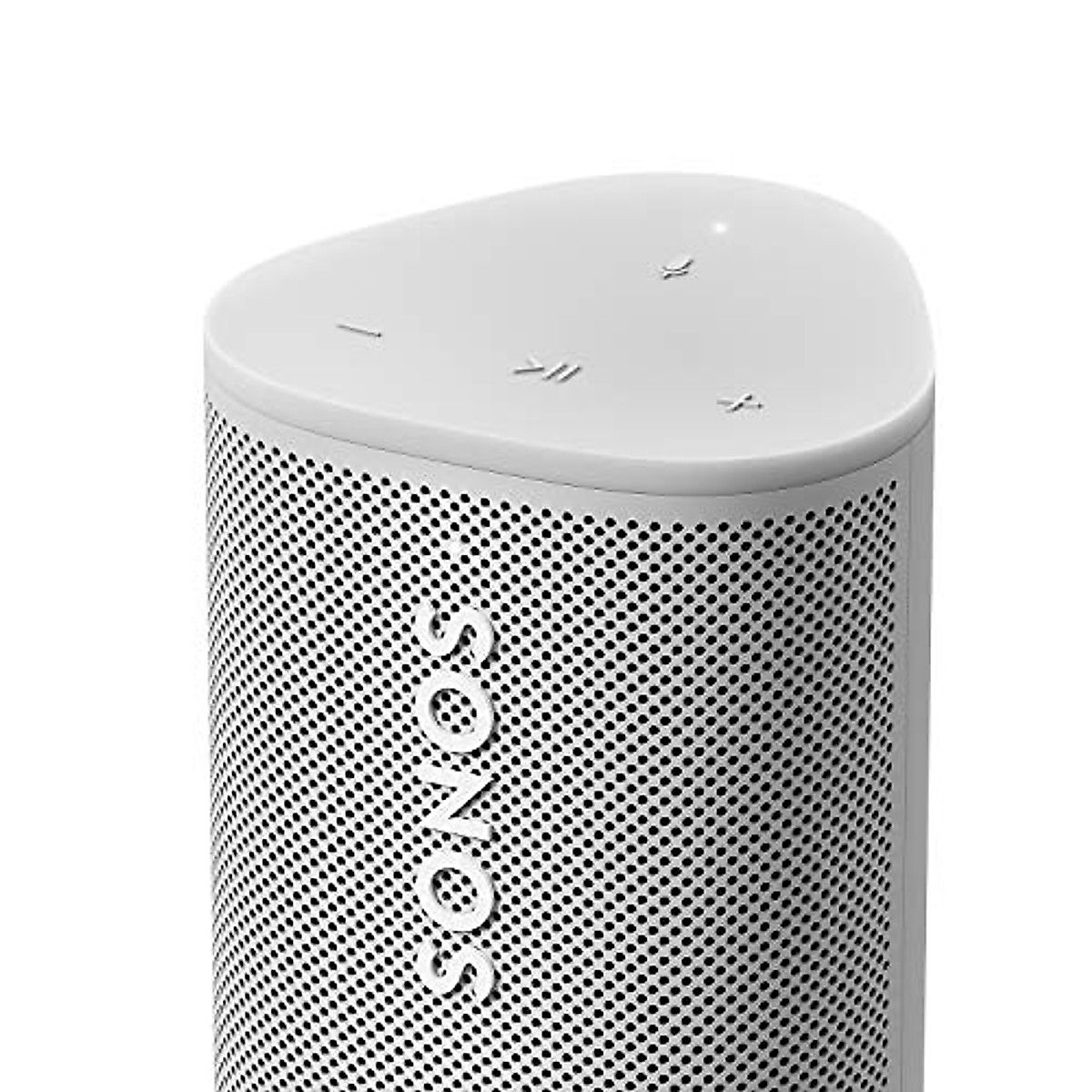 Sonos Roam - White (2-Pack)