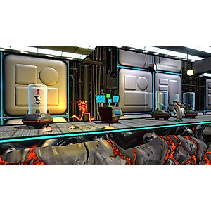 3 pack - LIMBO, Trials HD, Splosion Man - Xbox 360