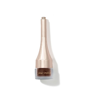 jane iredale Mystikol Powdered Eyeliner, Dark Topaz