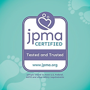 KidCo - Custom Fit Auto Closing HearthGate Baby or Fireplace Gate Enclosure, Fireplace Fence, Fireplace Baby Gate (Black)