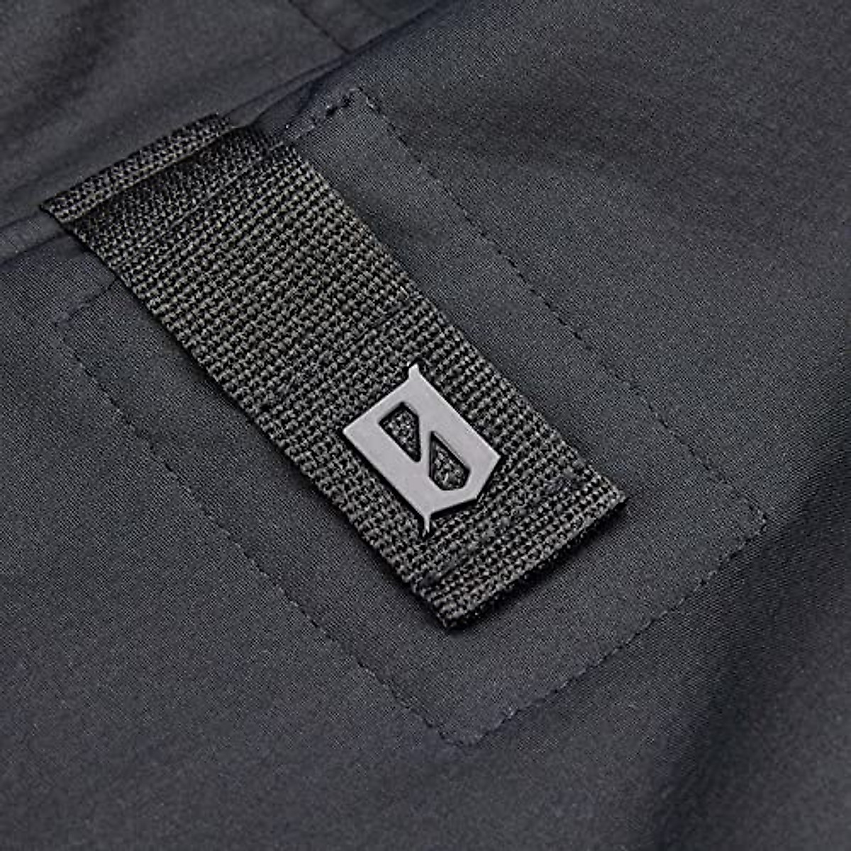 VIKTOS Men's Bersherken MC Jacket, Size: XX-Large