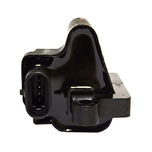 ACDelco GM Original Equipment 19418993 Ignition Coil