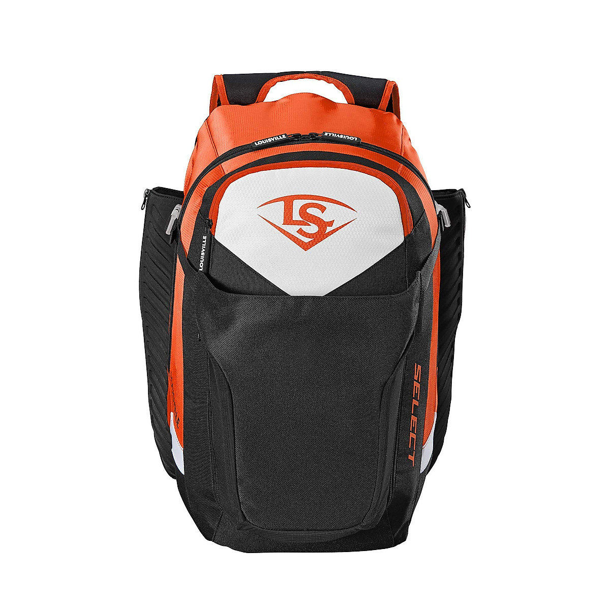 Louisville Slugger Select PWR Stick Pack - Royal