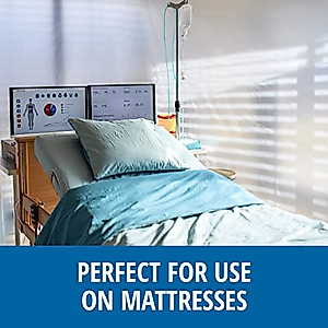 ProBio OdorOut Professional (16floz)