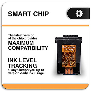 Inkworld Remanufactured 240XL 241XL Ink Cartridge Replacement for Canon 240 241 Combo Pack for Pixma MG3522 MG3600 MG3222 MG3220 MG3620 MX432 MG3122 TS5120 MG2120 MX452 MG2220 Printer (Black Color)