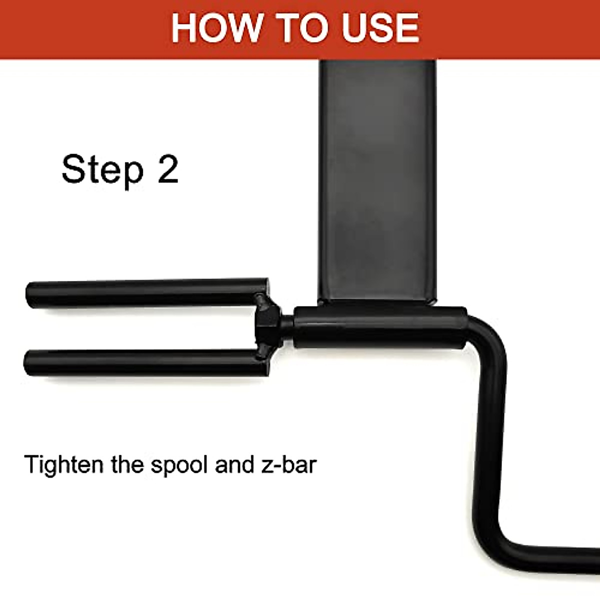 AUTOAlkins Cargo Tie-Downs Strap Winder, Winch Strap Winder, Roll-up Flatbed Trailer Winch Straps up to 4" Wide, Used in Trucks, Trailers, Vans, Docks, Warehouses